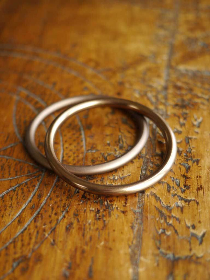 4 Ways To Use Your Slings Rings and What Size To Choose