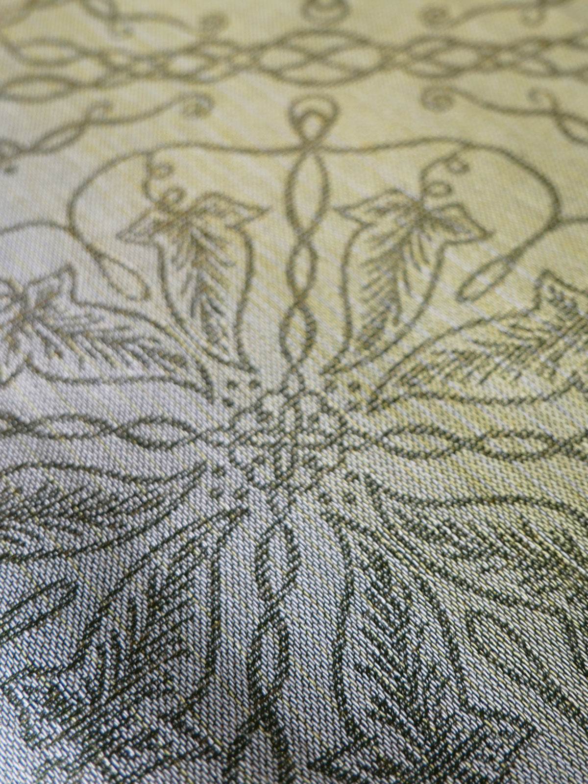 Lothlórien Pattern Collection: Lord of the Rings | Oscha