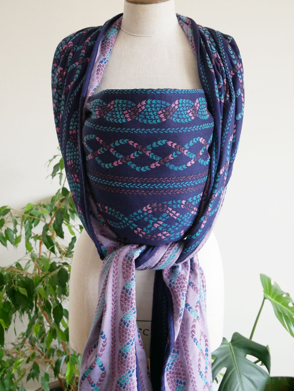 Shop All | Oscha Slings