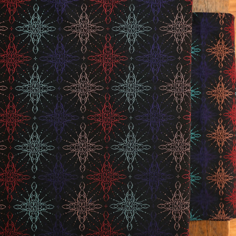 Design Inspiration | Oscha Slings