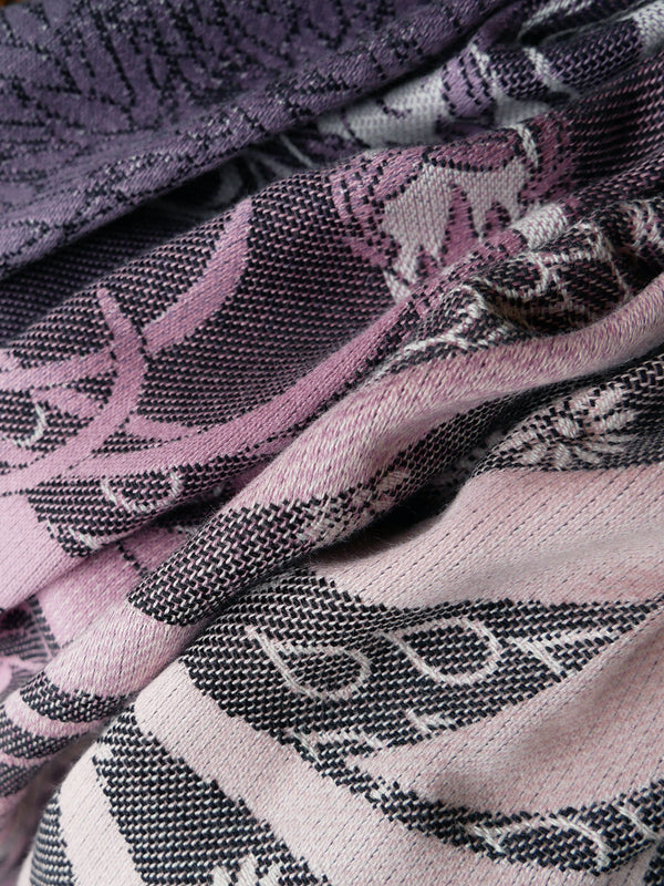 Woven Seconds | Middle-earth | Oscha Slings