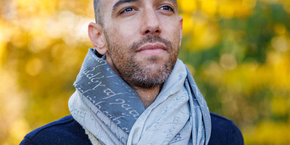 Middle-earth Collection I Lord of the Rings Shop | Oscha Slings