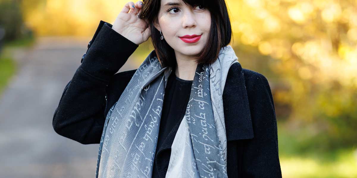 Oscha Slings | Best Baby Carriers | Handmade in Scotland