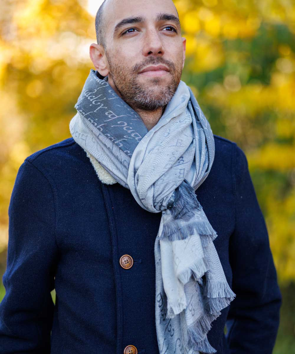 Middle-earth Collection I Lord of the Rings Shop | Oscha Slings