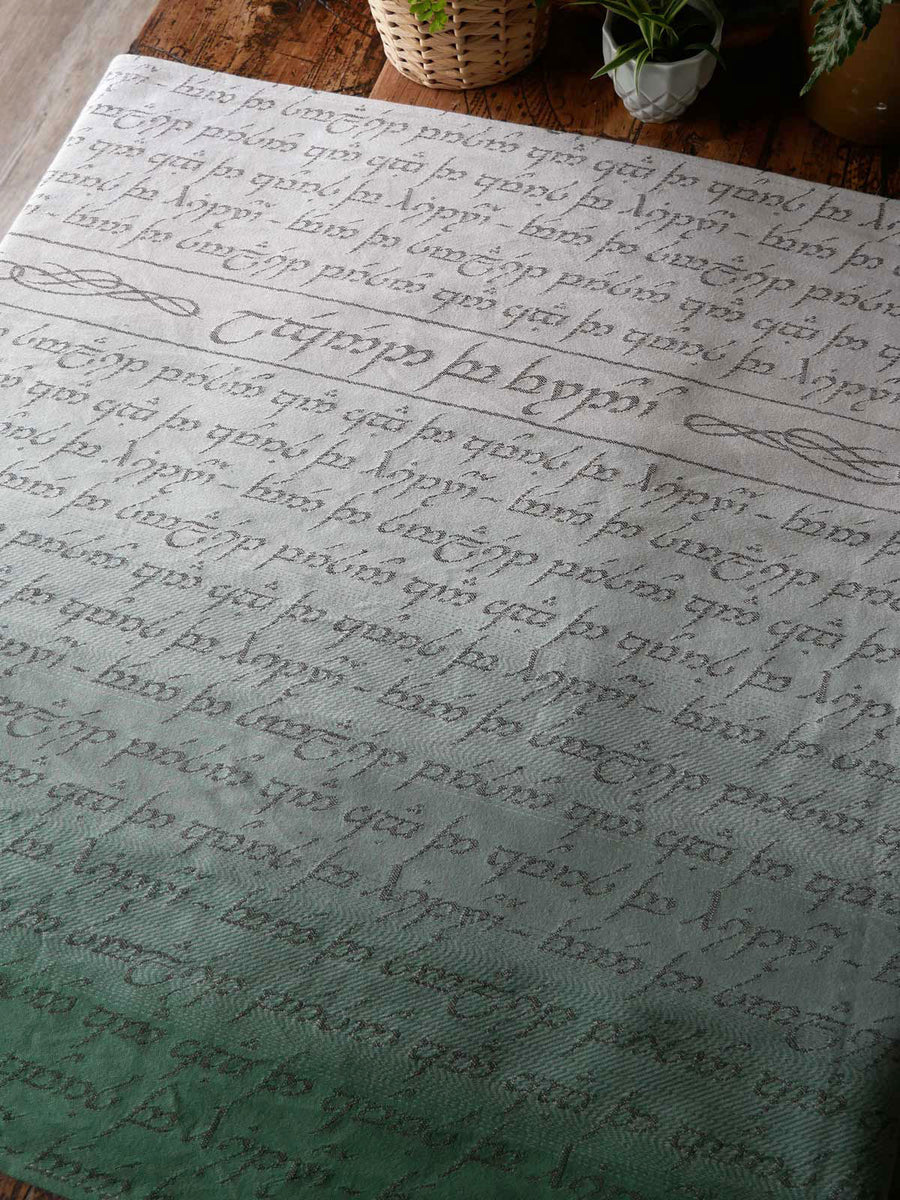 Oscha Baby Carriers | Choose The Best Baby Carrier