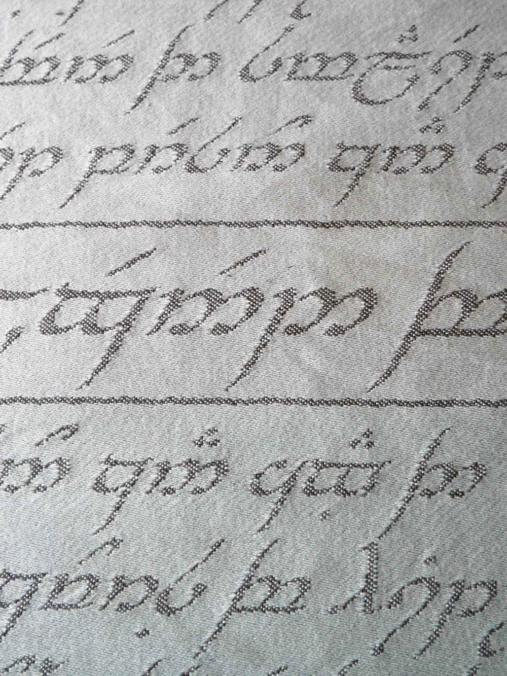 Legend of Frodo Stoic Baby Wrap