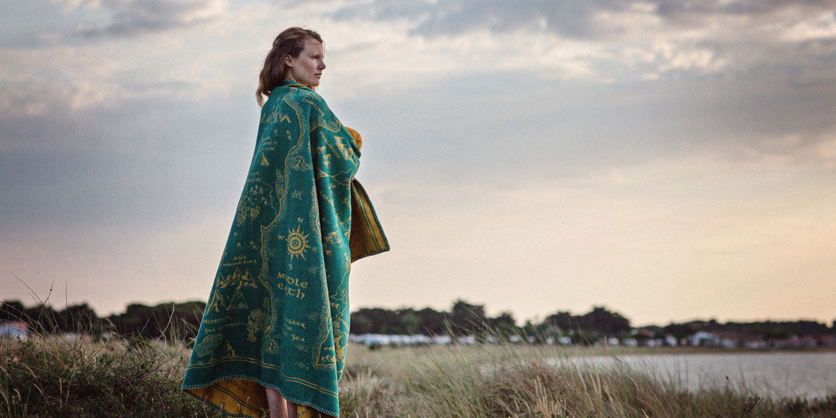 Middle-earth Collection I Lord of the Rings Shop