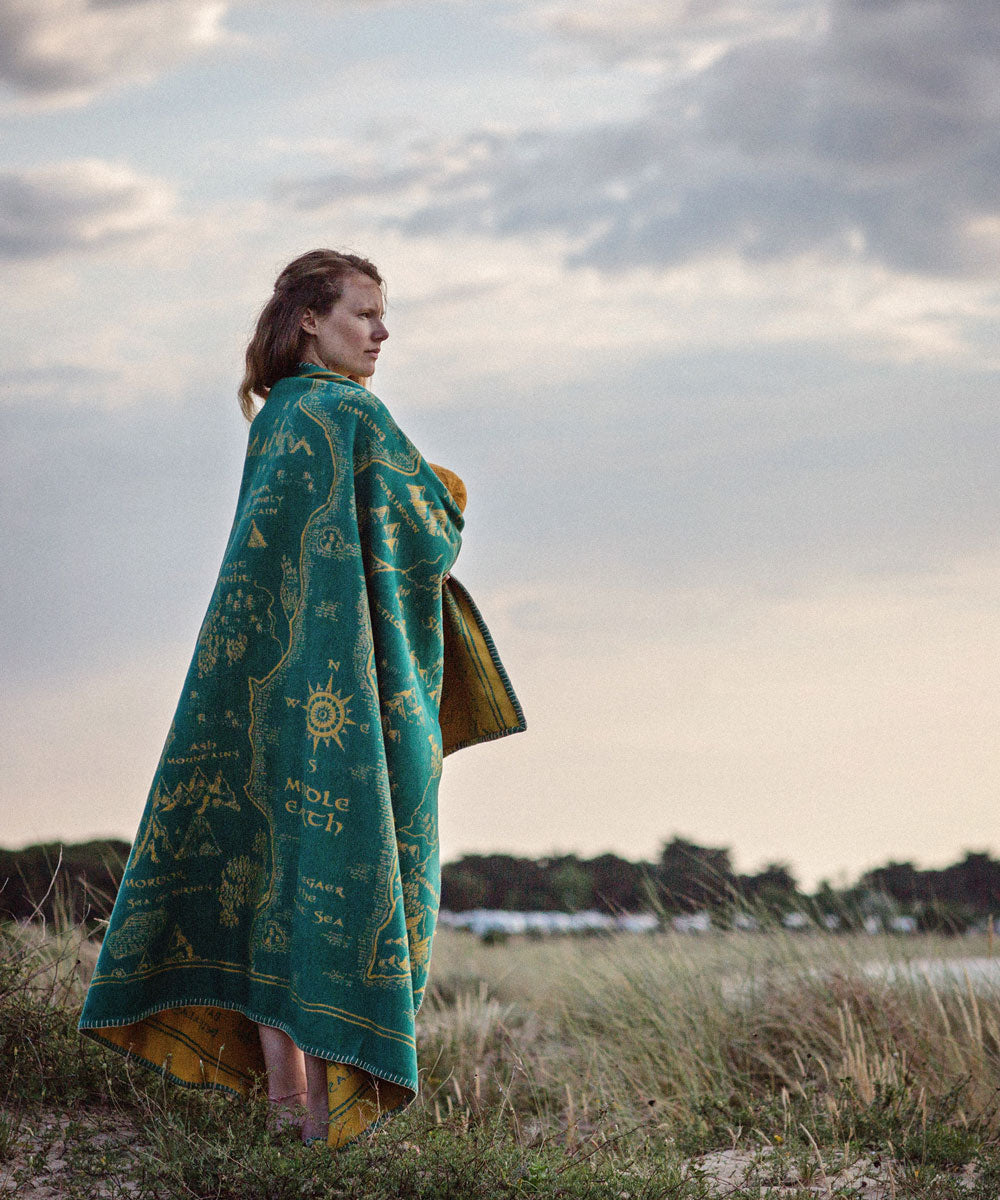 Middle-earth Collection I Lord of the Rings Shop