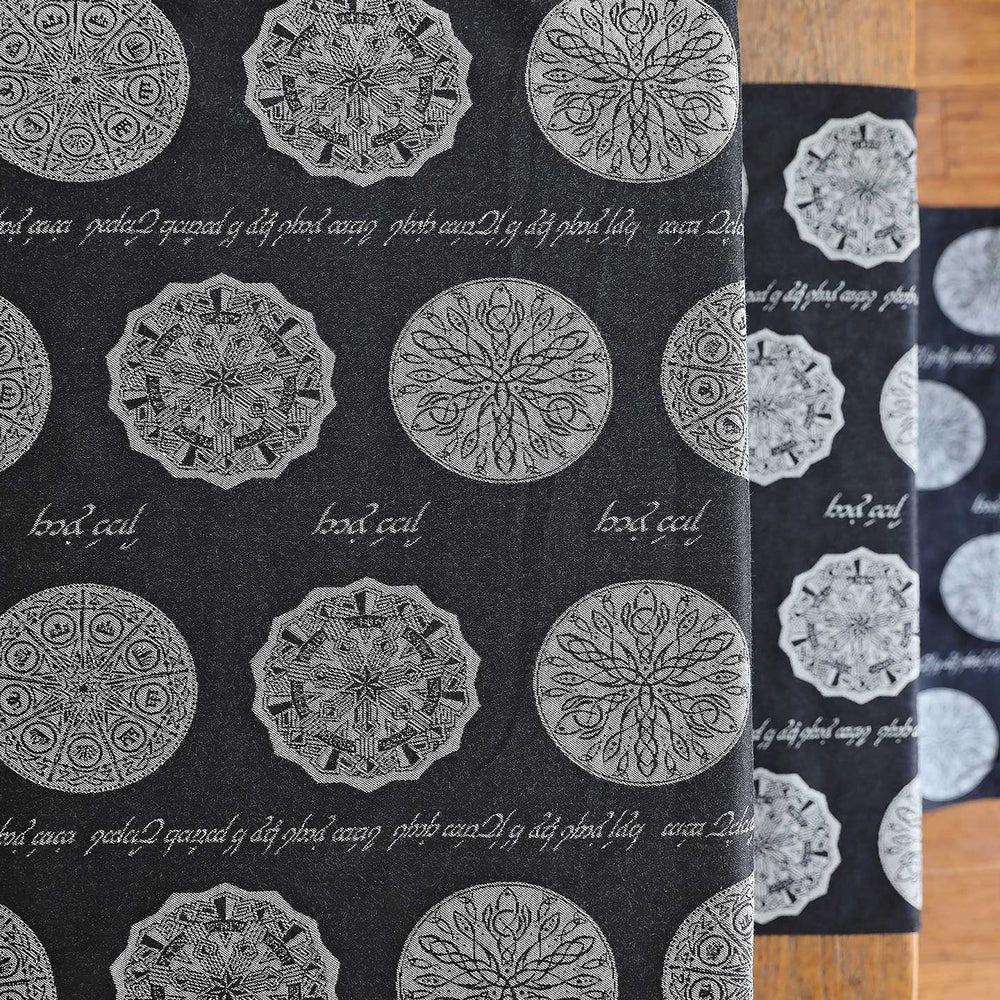 Design Inspiration | Oscha Slings