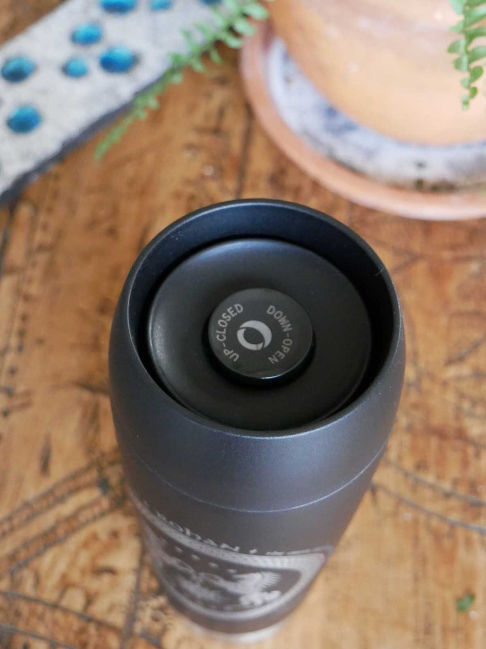 The Lord of the Rings Mugs & Water Bottles