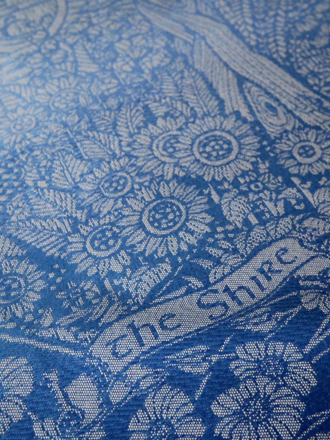 Lord of the Rings Crafting Fabric | Middle-earth Collection | Oscha Slings