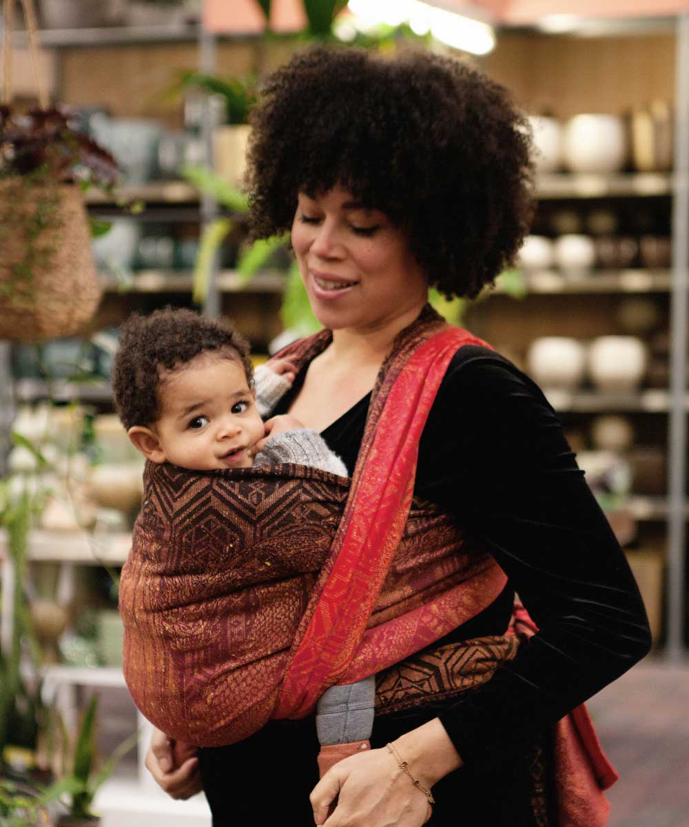 Middle-earth Collection I Lord of the Rings Shop | Oscha Slings