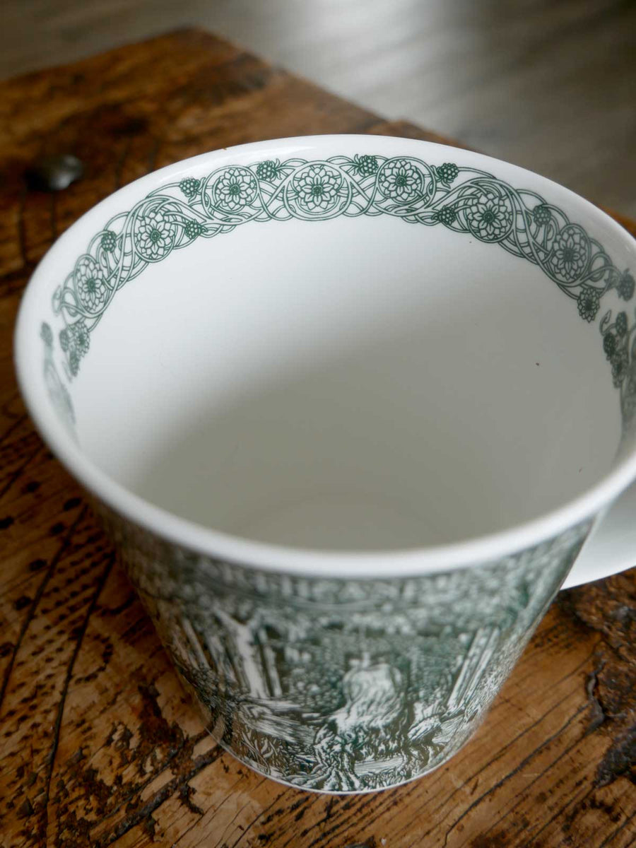 The Lord of the Rings Mugs & Water Bottles