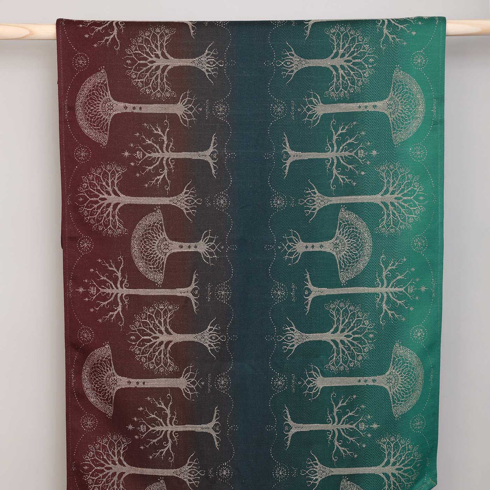 Design Inspiration | Oscha Slings