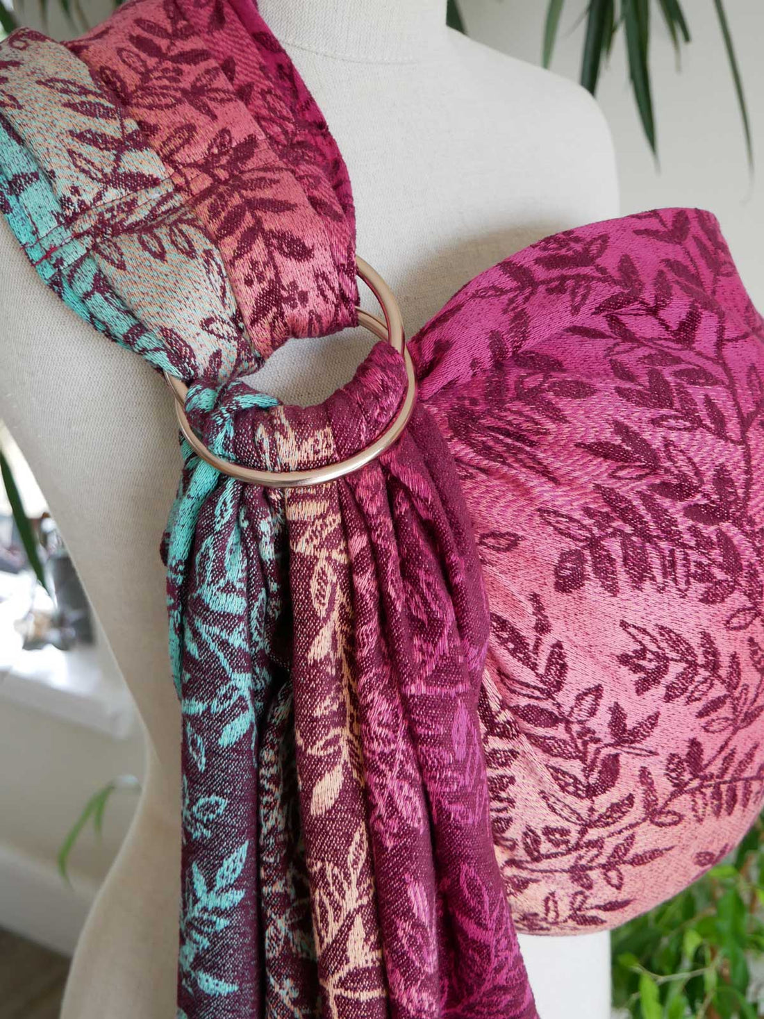 New arrivals | Oscha Slings