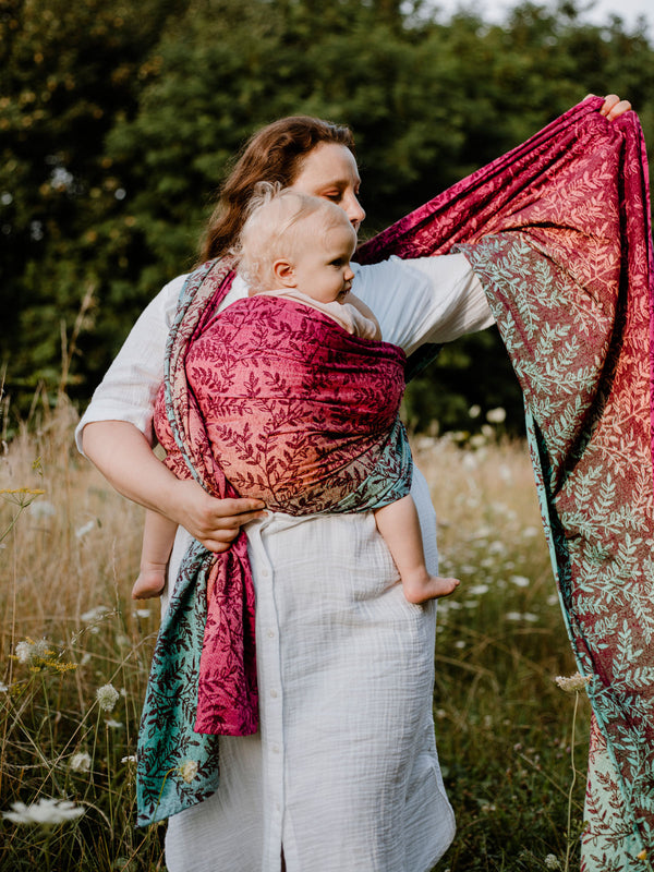 New arrivals | Oscha Slings