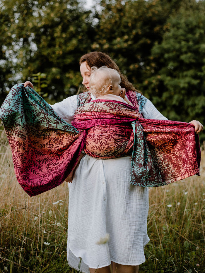 New arrivals | Oscha Slings