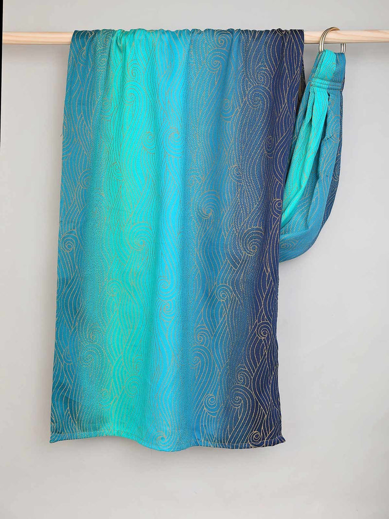 Rei Alta Ring Sling